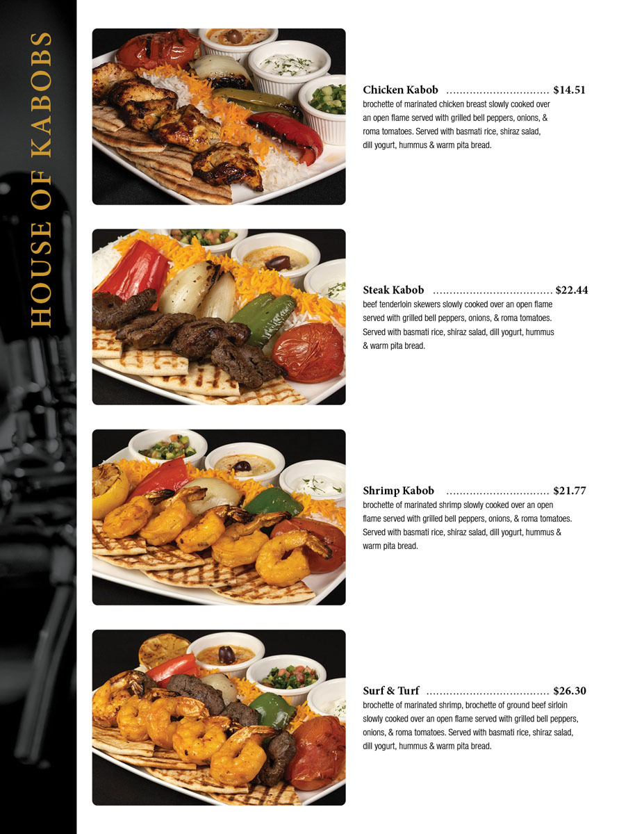 Bike Brewery - Parkwest Bicycle Casino