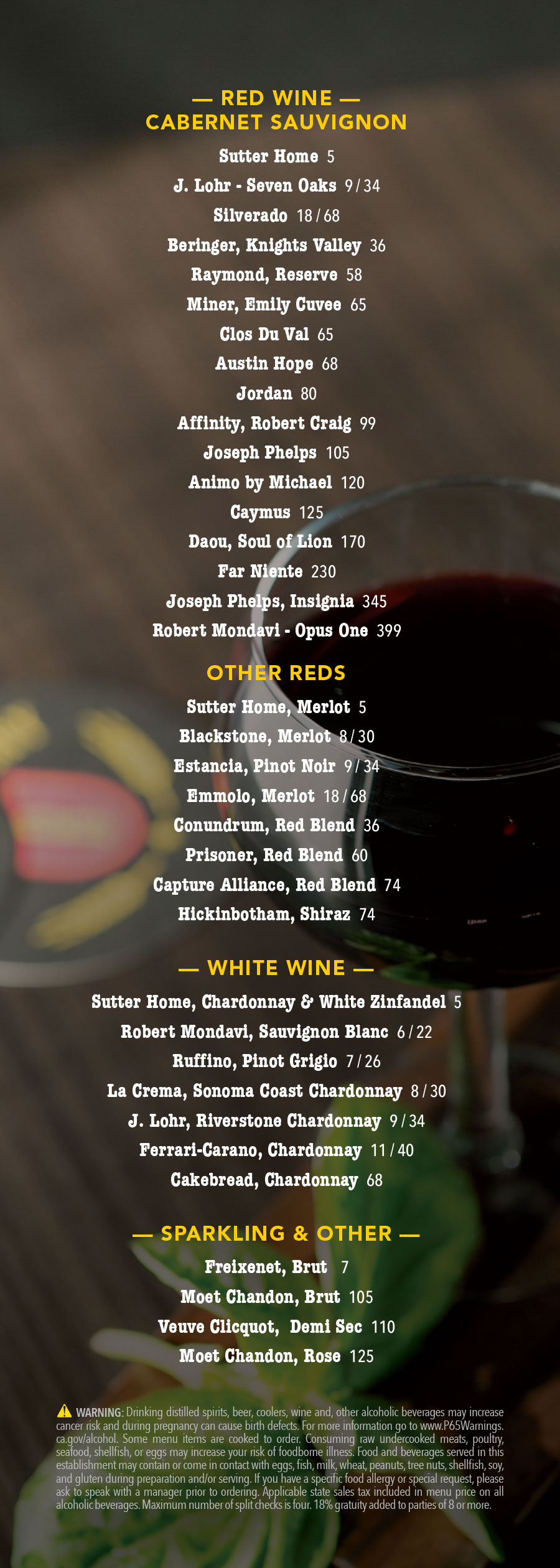 Bike Brewery - The Bicycle Hotel & Casino